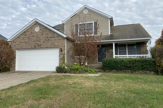 7003 Beamtree Dr, Shelbyville, KY 40065 | MLS# 1573752 | Redfin 7003 Beamtree Dr, Shelbyville, KY 40065 | MLS# 1573752 | Redfin
