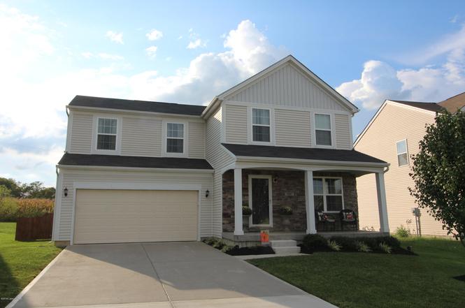7097 Beamtree Dr, Shelbyville, KY 40065 | MLS# 1513801 | Redfin 7097 Beamtree Dr, Shelbyville, KY 40065 | MLS# 1513801 | Redfin