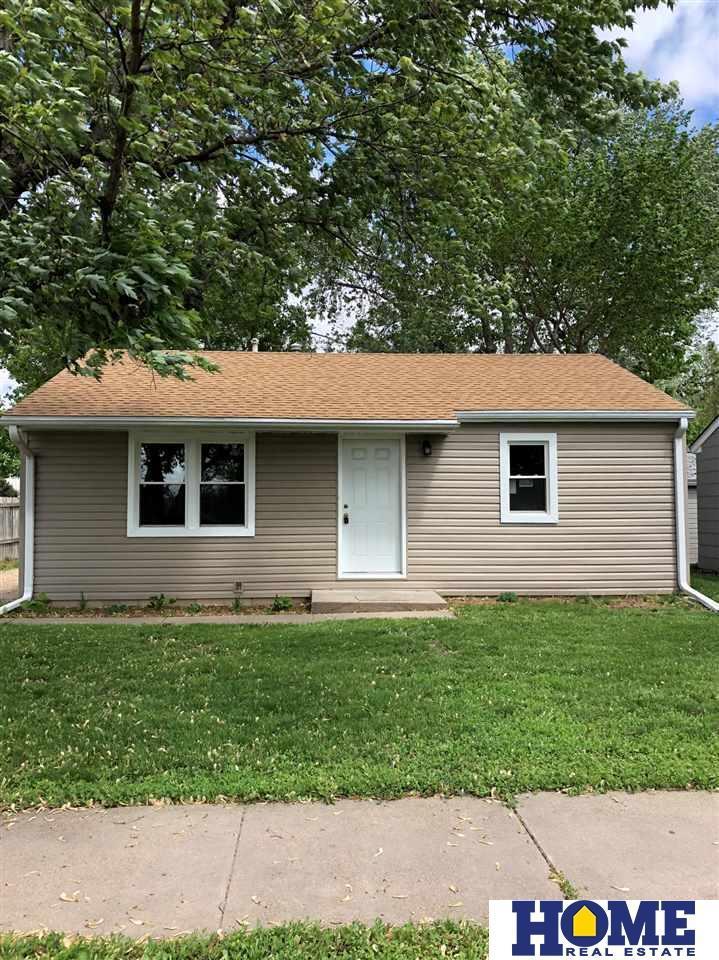 2908 N 40th St, Lincoln, NE 68504 | MLS# 21909861 | Redfin 2908 N 40th St, Lincoln, NE 68504 | MLS# 21909861 | Redfin