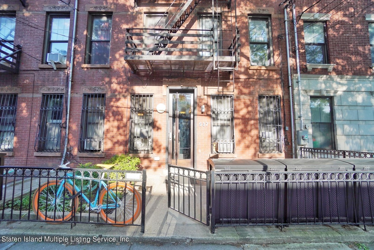 537 Clinton St Unit 2a, Brooklyn, NY 11231 | MLS# 1147609 | Redfin 537 Clinton St Unit 2a, Brooklyn, NY 11231 | MLS# 1147609 | Redfin