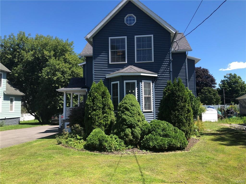71 Oxford Rd, New Hartford, NY 13413 | MLS# S1451450 | Redfin 71 Oxford Rd, New Hartford, NY 13413 | MLS# S1451450 | Redfin