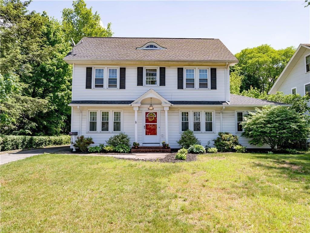 3174 Culver Rd, Irondequoit, NY 14622 | MLS# R1270103 | Redfin 3174 Culver Rd, Irondequoit, NY 14622 | MLS# R1270103 | Redfin