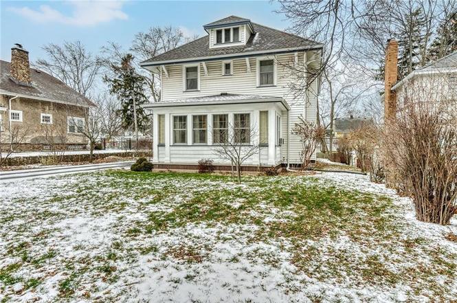 3141 Culver Rd, Irondequoit, NY 14622 | MLS# R1446624 | Redfin 3141 Culver Rd, Irondequoit, NY 14622 | MLS# R1446624 | Redfin