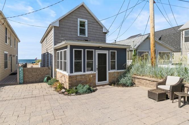 4969 Culver Rd, Irondequoit, NY 14622 | Redfin 4969 Culver Rd, Irondequoit, NY 14622 | Redfin