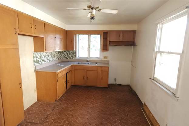 1432-1434 Culver Rd, Rochester, NY 14609 | MLS# R1530575 | Redfin 1432-1434 Culver Rd, Rochester, NY 14609 | MLS# R1530575 | Redfin
