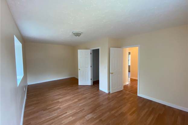605 Chili Ave #14611, Rochester, NY 14611 | MLS# R1273674 | Redfin 605 Chili Ave #14611, Rochester, NY 14611 | MLS# R1273674 | Redfin