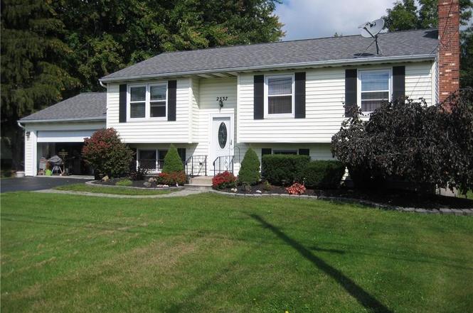 2537 Ferchen St, Wheatfield, NY 14304 | MLS# B1076127 | Redfin 2537 Ferchen St, Wheatfield, NY 14304 | MLS# B1076127 | Redfin