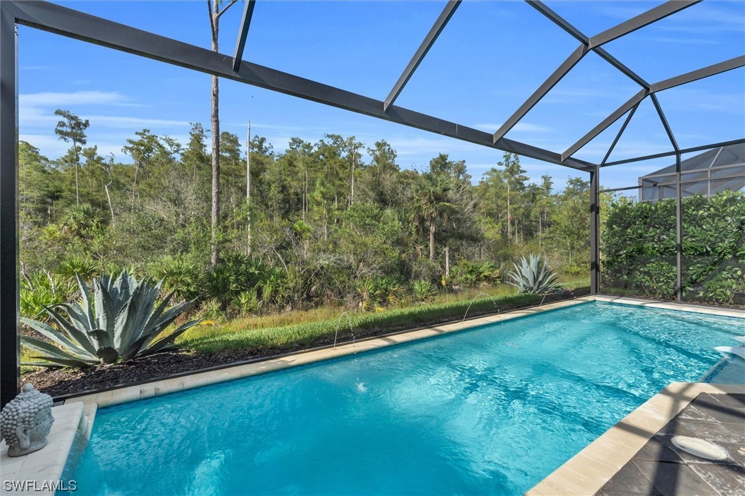 10044 Windy Pointe Ct, FORT MYERS, FL 33913 | Redfin 10044 Windy Pointe Ct, FORT MYERS, FL 33913 | Redfin