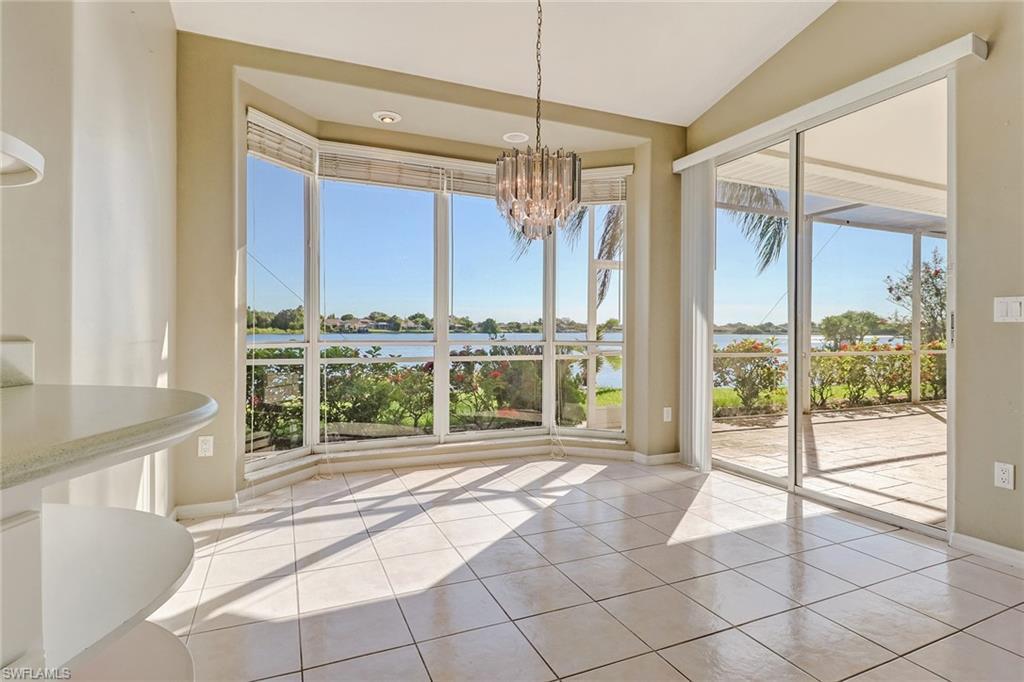 213 Se 6th St Cape Coral Fl 33990 Mls 219049124 Redfin