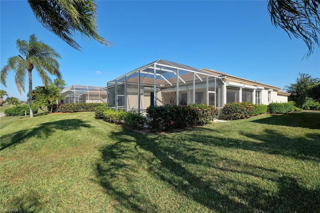 9123 Garden Pointe, FORT MYERS, FL 33908 | MLS# 219007232 | Redfin 9123 Garden Pointe, FORT MYERS, FL 33908 | MLS# 219007232 | Redfin