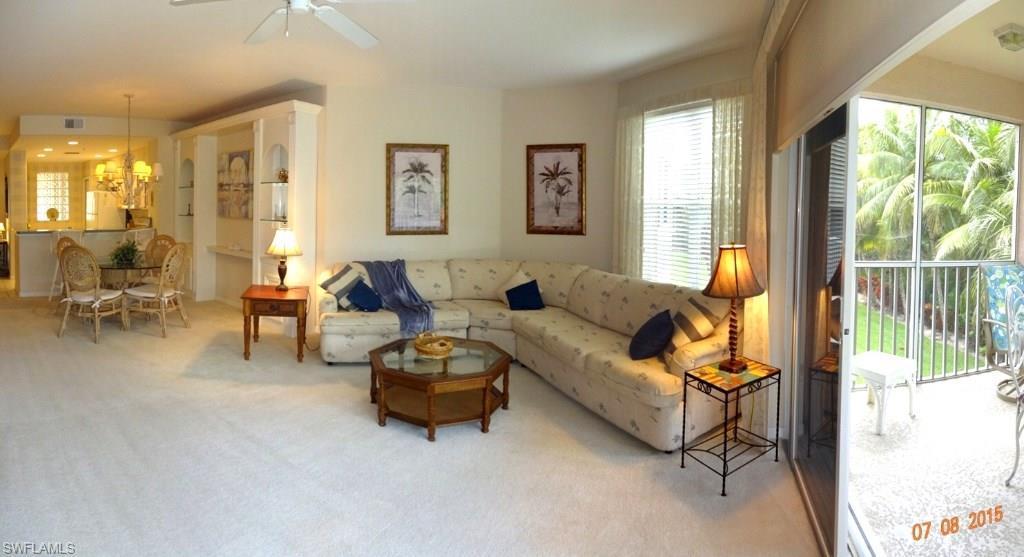 16440 Millstone Cir #203, FORT MYERS, FL 33908 | Redfin 16440 Millstone Cir #203, FORT MYERS, FL 33908 | Redfin