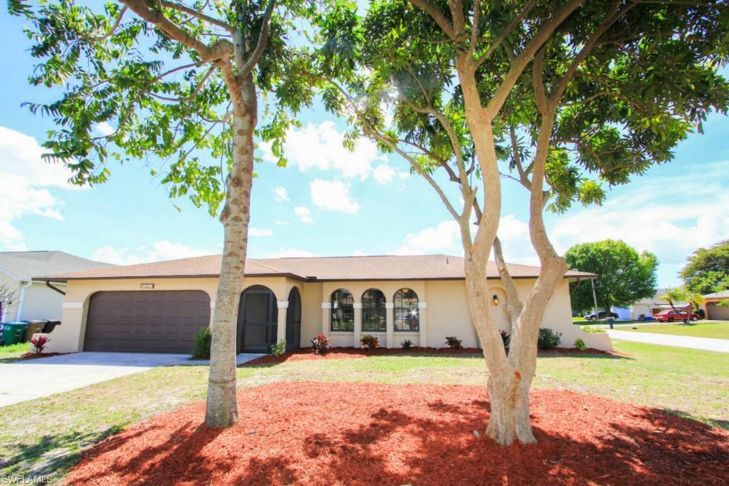 220 Se 6th St Cape Coral Fl 33990 Mls 215028484 Redfin