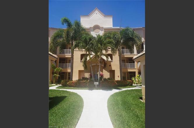 16440 Millstone Cir #303, FORT MYERS, FL 33908 | MLS# 221029005 | Redfin 16440 Millstone Cir #303, FORT MYERS, FL 33908 | MLS# 221029005 | Redfin