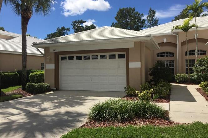 8671 Franchi Blvd, FORT MYERS, FL 33919 | Redfin 8671 Franchi Blvd, FORT MYERS, FL 33919 | Redfin