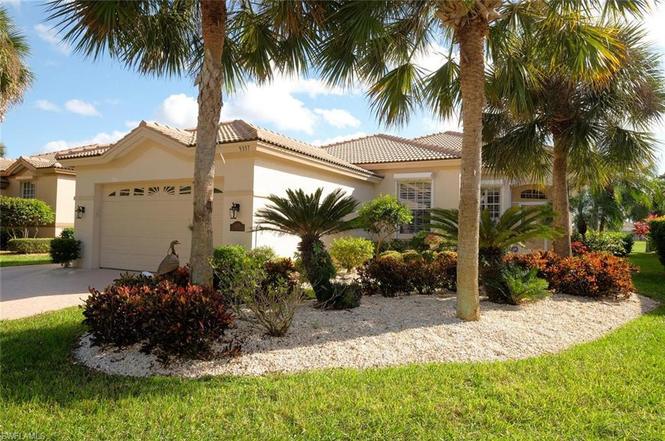 9337 Garden Pointe Ct, FORT MYERS, FL 33908 | Redfin 9337 Garden Pointe Ct, FORT MYERS, FL 33908 | Redfin