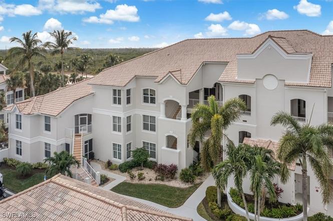 16440 Millstone Cir #201, Fort Myers, FL 33908 | Redfin 16440 Millstone Cir #201, Fort Myers, FL 33908 | Redfin