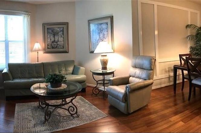 16440 Millstone Cir #106, FORT MYERS, FL 33908 | MLS# 219055303 | Redfin 16440 Millstone Cir #106, FORT MYERS, FL 33908 | MLS# 219055303 | Redfin