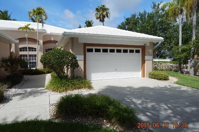 8677 Franchi Blvd, FORT MYERS, FL 33919 | Redfin 8677 Franchi Blvd, FORT MYERS, FL 33919 | Redfin