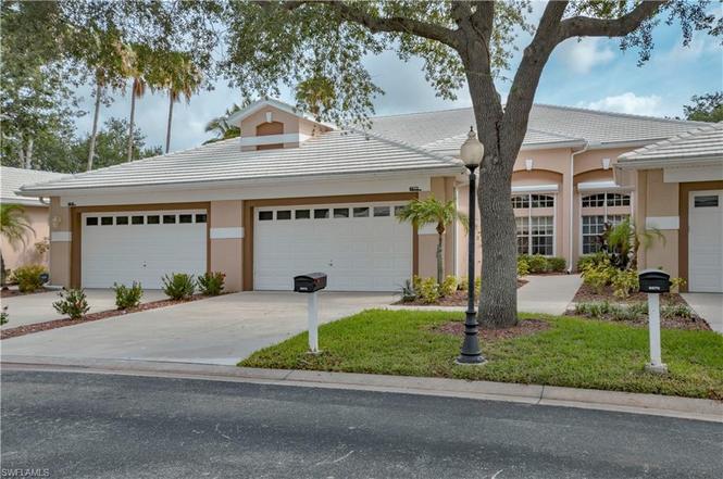 8672 Franchi Blvd, FORT MYERS, FL 33919 | Redfin 8672 Franchi Blvd, FORT MYERS, FL 33919 | Redfin