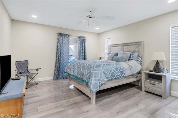 124 Se 6th St Cape Coral Fl 33990 Mls 224041467 Redfin