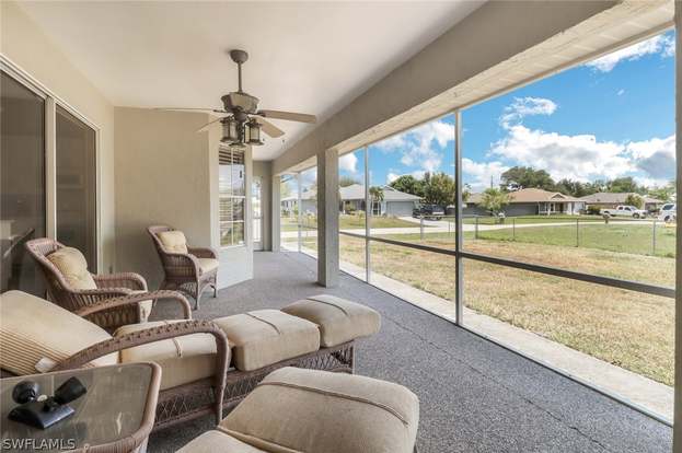 124 Se 6th St Cape Coral Fl 33990 Mls 224041467 Redfin