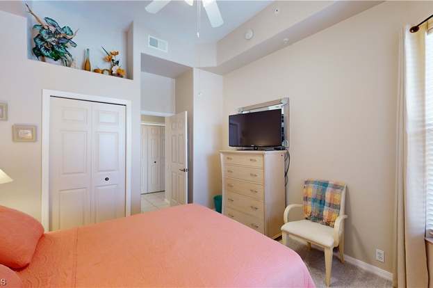 16440 Millstone Cir #304, FORT MYERS, FL 33908 | Redfin 16440 Millstone Cir #304, FORT MYERS, FL 33908 | Redfin
