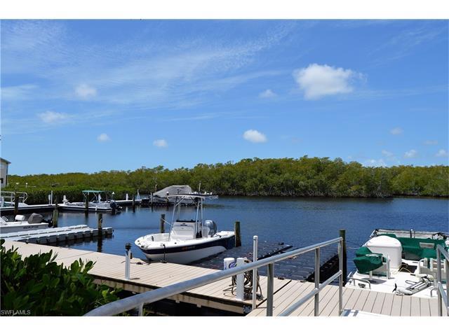 230 Newport Dr #601, Naples, FL 34114 | MLS# 217030715 | Redfin 230 Newport Dr #601, Naples, FL 34114 | MLS# 217030715 | Redfin