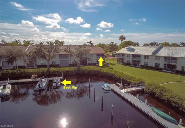 230 Newport Dr #607, Naples, FL 34114 | MLS# 218022767 | Redfin 230 Newport Dr #607, Naples, FL 34114 | MLS# 218022767 | Redfin