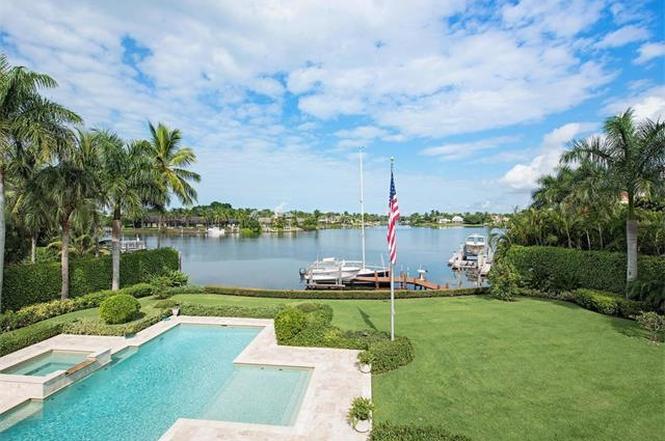 4100 Rum Row, Naples, FL 34102 | Redfin 4100 Rum Row, Naples, FL 34102 | Redfin