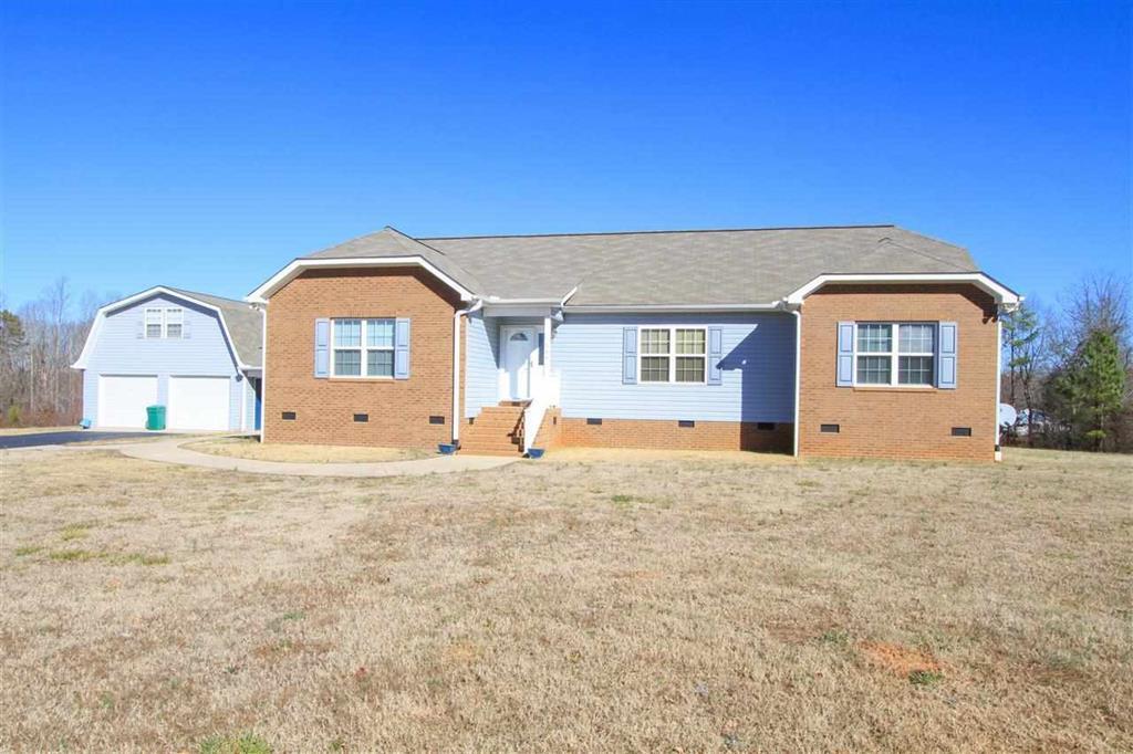 164 Cann Rd, Anderson, SC 29625 | Redfin 164 Cann Rd, Anderson, SC 29625 | Redfin