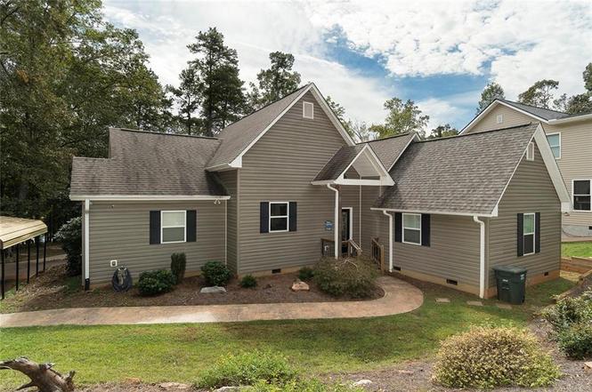 2205 Mullinax Dr, Anderson, SC 29625 | MLS# 20209309 | Redfin 2205 Mullinax Dr, Anderson, SC 29625 | MLS# 20209309 | Redfin