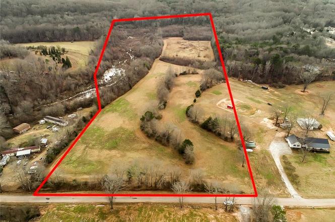 00 Pepper Rd, Easley, SC 29642 | MLS# 20258739 | Redfin 00 Pepper Rd, Easley, SC 29642 | MLS# 20258739 | Redfin