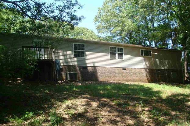 2021 Mullinax Dr, Anderson, SC 29624 | MLS# 20165589 | Redfin 2021 Mullinax Dr, Anderson, SC 29624 | MLS# 20165589 | Redfin