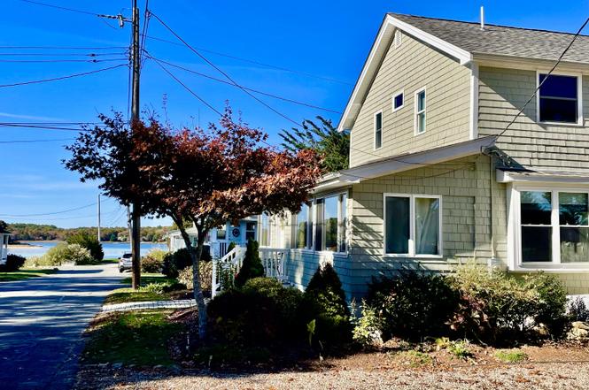 340 Circuit Ave Pocasset Ma 02559 Redfin