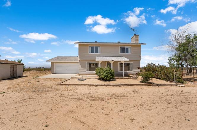 33548 E 185th St, Llano, CA 93544 | Redfin 33548 E 185th St, Llano, CA 93544 | Redfin