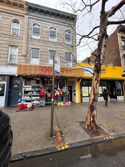 7314 3rd Ave, Brooklyn, NY 11209 | Redfin 7314 3rd Ave, Brooklyn, NY 11209 | Redfin