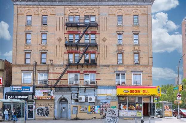 731 E 156th St, Bronx, NY 10455 | Redfin 731 E 156th St, Bronx, NY 10455 | Redfin