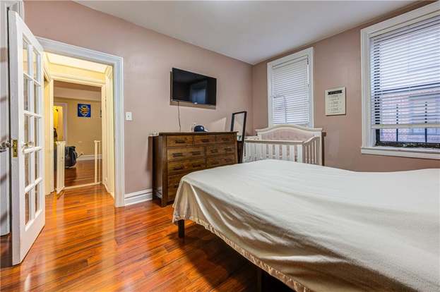 7901 4th Ave Unit E5 Brooklyn Ny 11209 Mls 478912 Redfin