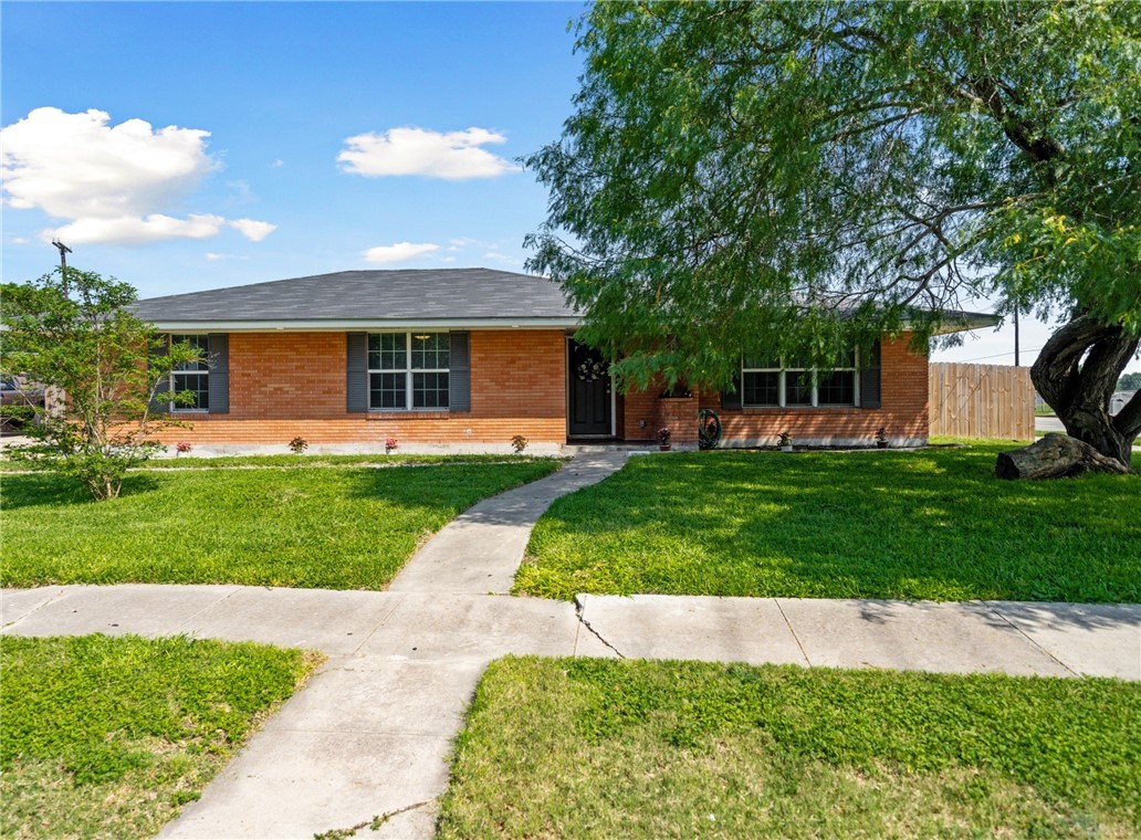 4201 Hamlin Dr, Corpus Christi, TX 78411 | Redfin 4201 Hamlin Dr, Corpus Christi, TX 78411 | Redfin