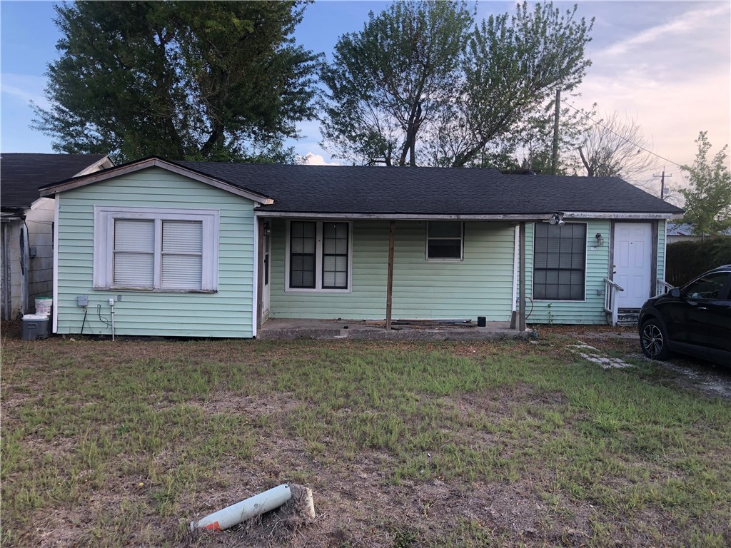904 Pugh St, Woodsboro, TX 78393 | Redfin 904 Pugh St, Woodsboro, TX 78393 | Redfin