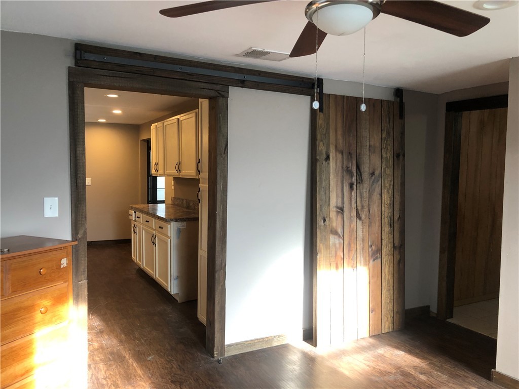904 Pugh St, Woodsboro, TX 78393 | MLS# 404825 | Redfin 904 Pugh St, Woodsboro, TX 78393 | MLS# 404825 | Redfin