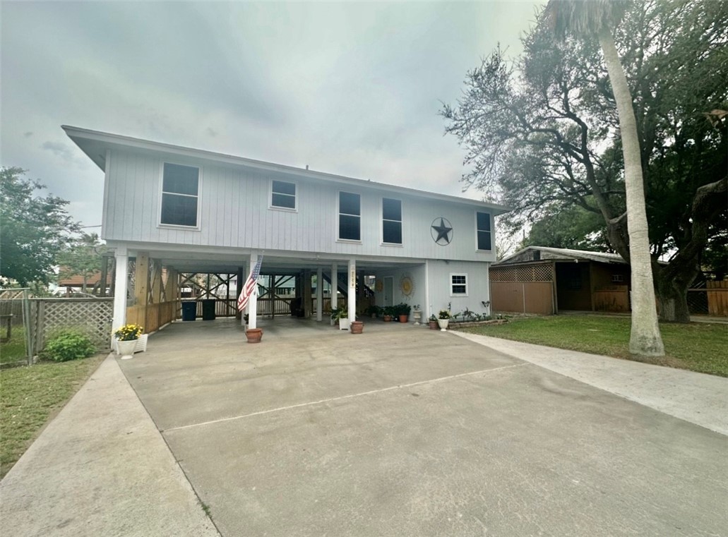 4109 Annette Dr, Corpus Christi, TX 78418 | Redfin 4109 Annette Dr, Corpus Christi, TX 78418 | Redfin