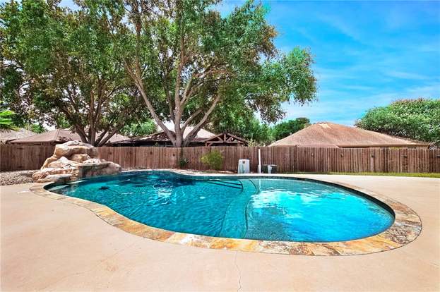 4201 Sugar Magnolia Dr, Corpus Christi, TX 78410 | MLS# 432027 | Redfin 4201 Sugar Magnolia Dr, Corpus Christi, TX 78410 | MLS# 432027 | Redfin