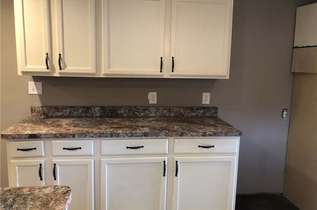 904 Pugh St, Woodsboro, TX 78393 | MLS# 404825 | Redfin 904 Pugh St, Woodsboro, TX 78393 | MLS# 404825 | Redfin