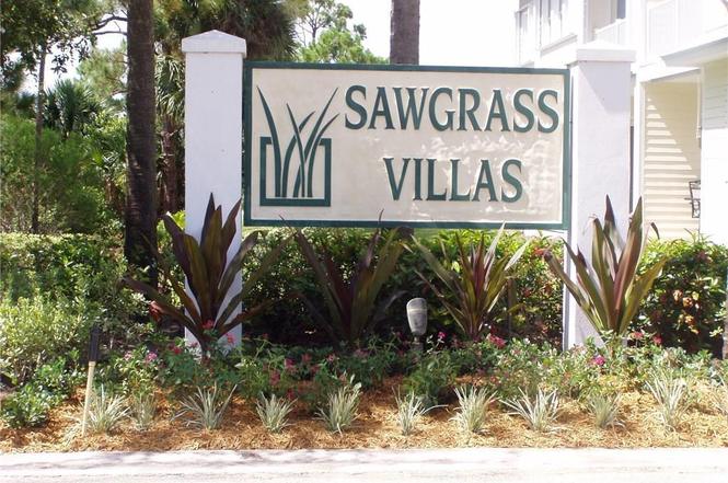 3460 Sw Sawgrass Villas Unit 7 B Palm City Fl 34990 Mls M20008140 Redfin