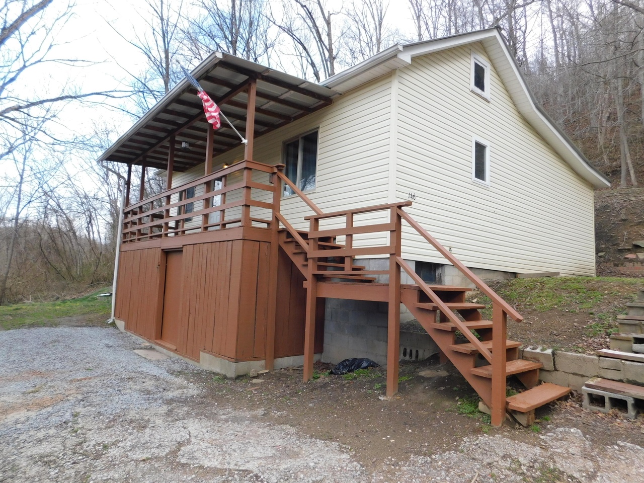 146 Bailey Loop, Loyall, KY 40854 | MLS# 24003664 | Redfin 146 Bailey Loop, Loyall, KY 40854 | MLS# 24003664 | Redfin