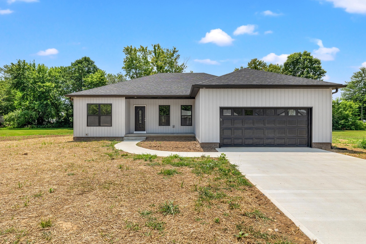 38 Hidden Ct, Danville, KY 40422 | MLS# 24005946 | Redfin 38 Hidden Ct, Danville, KY 40422 | MLS# 24005946 | Redfin