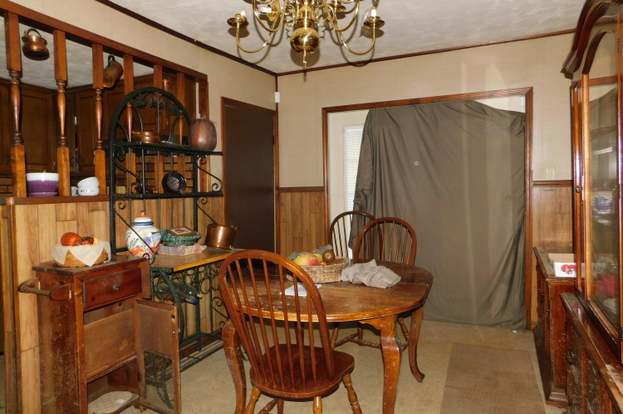 110 Chad St, Loyall, KY 40854 | MLS# 23021256 | Redfin 110 Chad St, Loyall, KY 40854 | MLS# 23021256 | Redfin