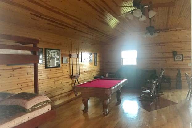 1243 Smith Branch Rd, Grayson, KY 41143 | MLS# 22008855 | Redfin 1243 Smith Branch Rd, Grayson, KY 41143 | MLS# 22008855 | Redfin