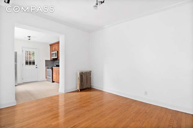 224 Hall St, Brooklyn, NY 11205 | MLS# COMP-1484258147402039393 | Redfin 224 Hall St, Brooklyn, NY 11205 | MLS# COMP-1484258147402039393 | Redfin